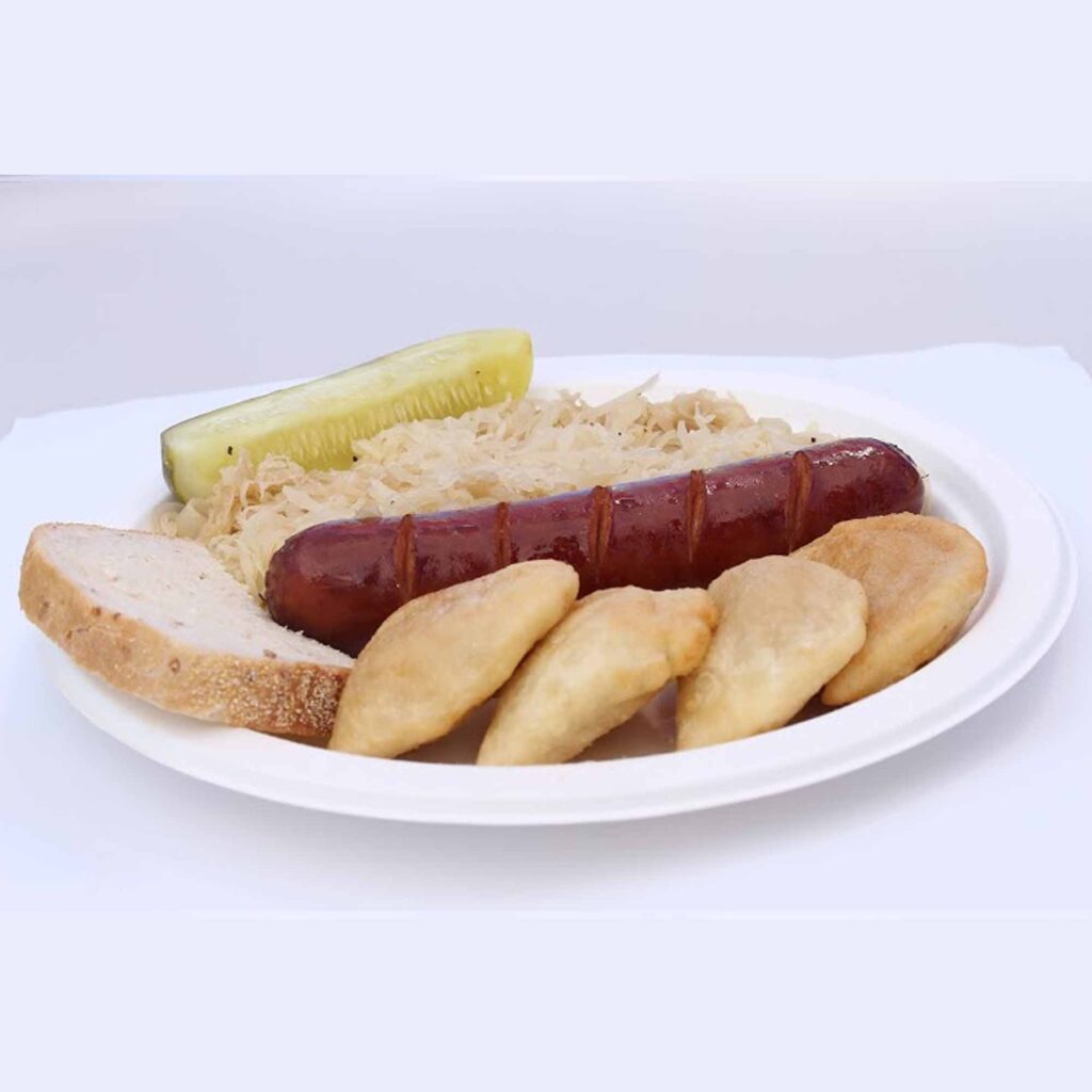 Hunky Bill's upcoming food truck events | Hunky Bill's